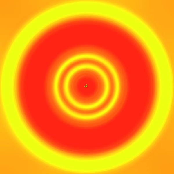 Untitled, 2019 posters & prints by Alex Caminker