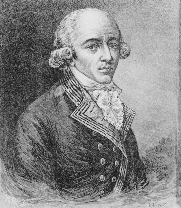 Captain Arthur Phillip posters & prints by English School