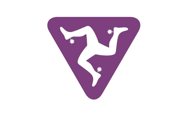 Manx National Heritage: Complete collection