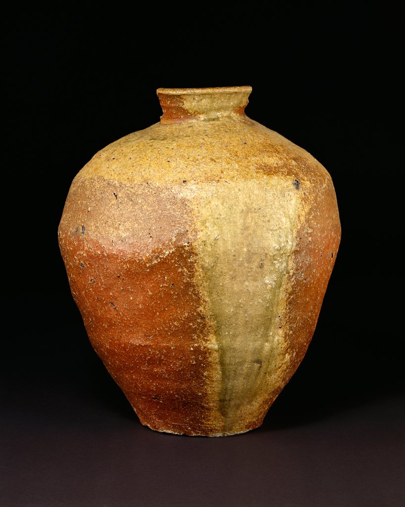 Jar posters & prints by Anonymous