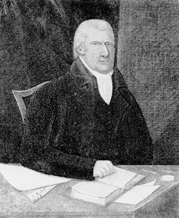 Robert Kay, 1815 posters & prints by John Kay