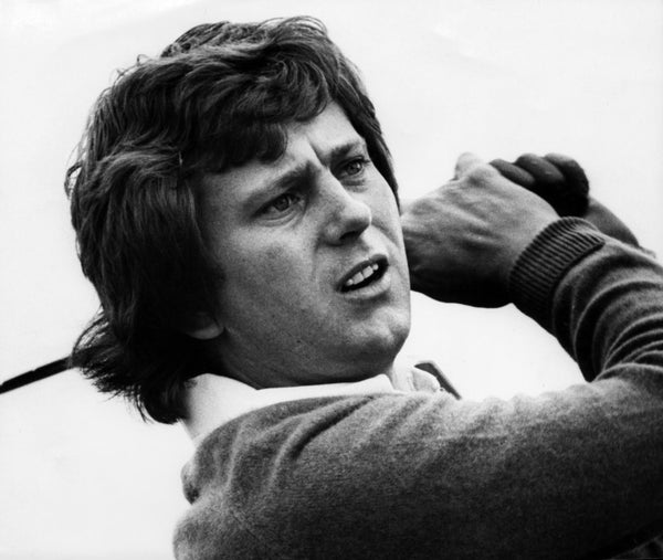 Doug McClelland posters & prints by NCJ Archive