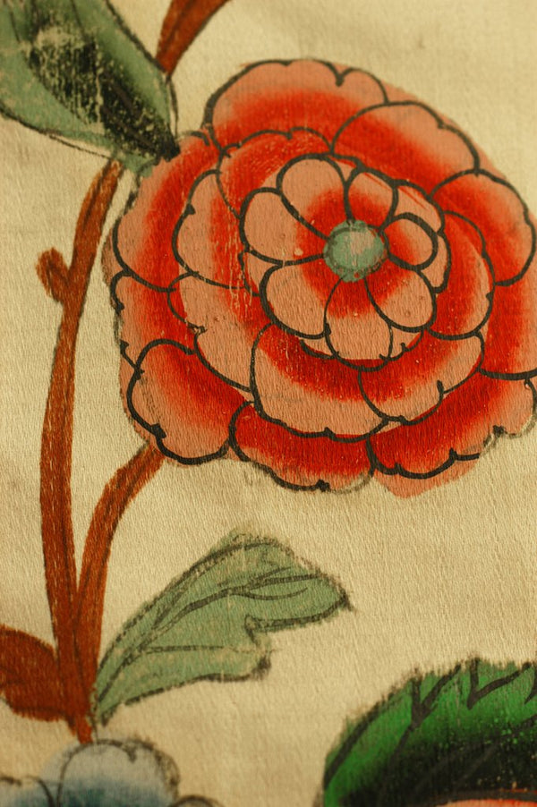 Dress, detail posters & prints by Stuart Cox
