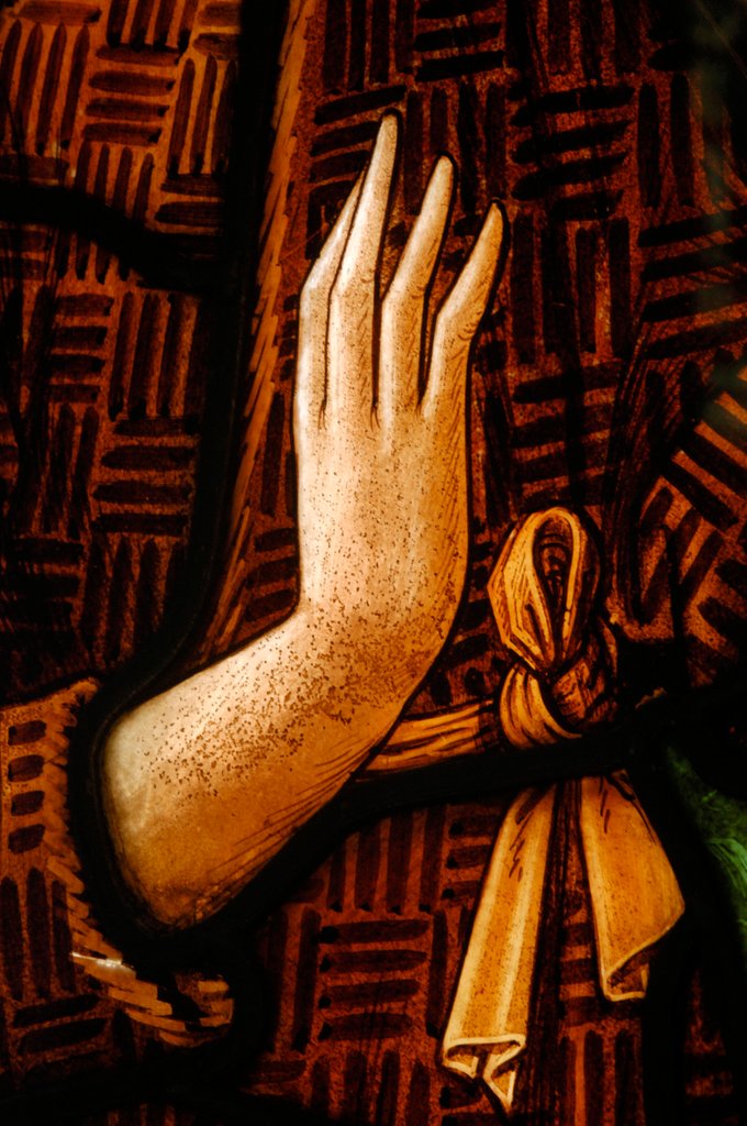 St posters & prints by Stuart Cox