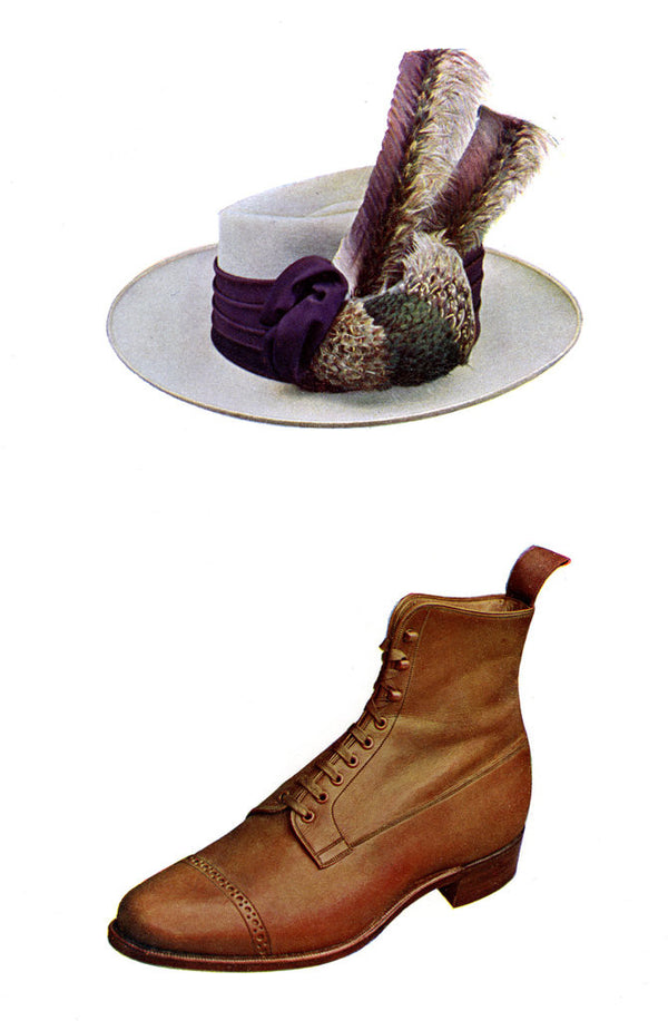 Commercial Application of Three Colour Process posters & prints by John ...