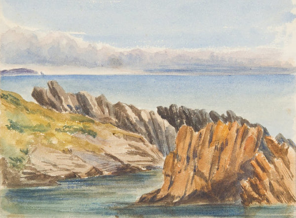 Dalby posters & prints by Georgina Gore Currie