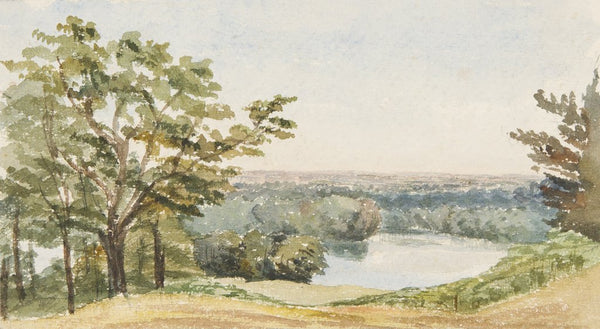 The Curraghs? posters & prints by Georgina Gore Currie