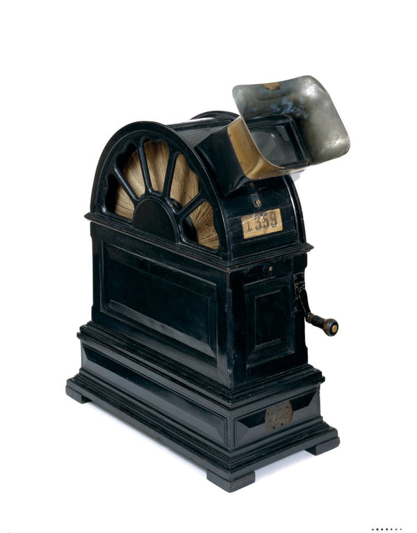 Mutoscope. England, late 19th century posters & prints by Unknown