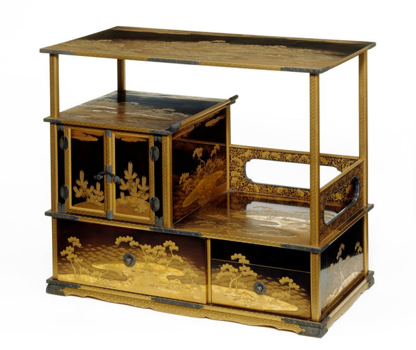 Cabinet posters & prints by Unknown