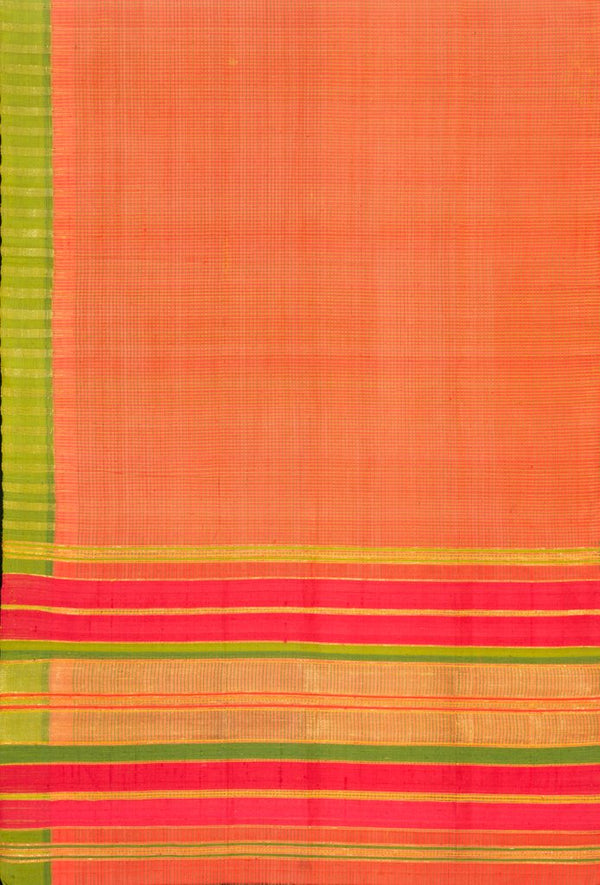 Lungi, a man's garment. Punjab, Pakistan, early 20th century posters ...