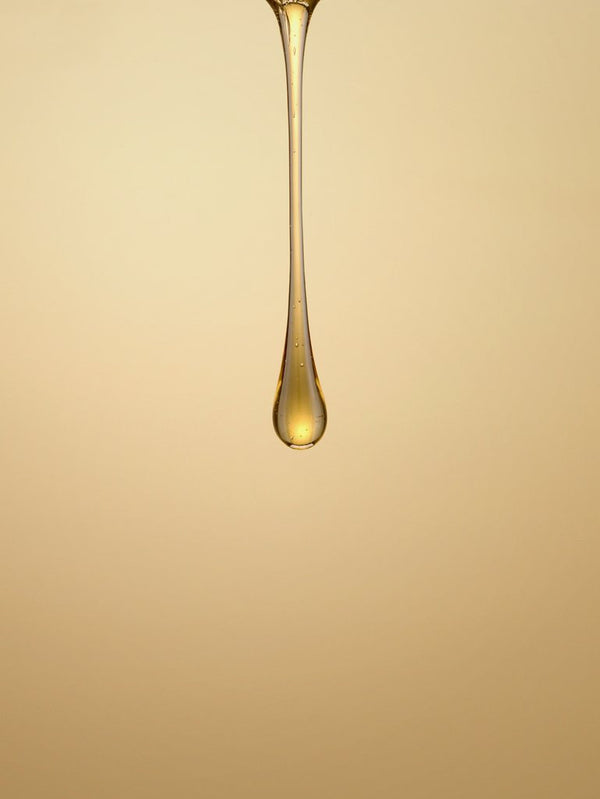 Dripping Syrup posters & prints by Corbis