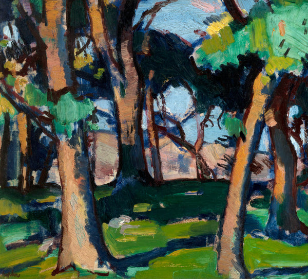 Anne, wife of James Brodie posters & prints by British School