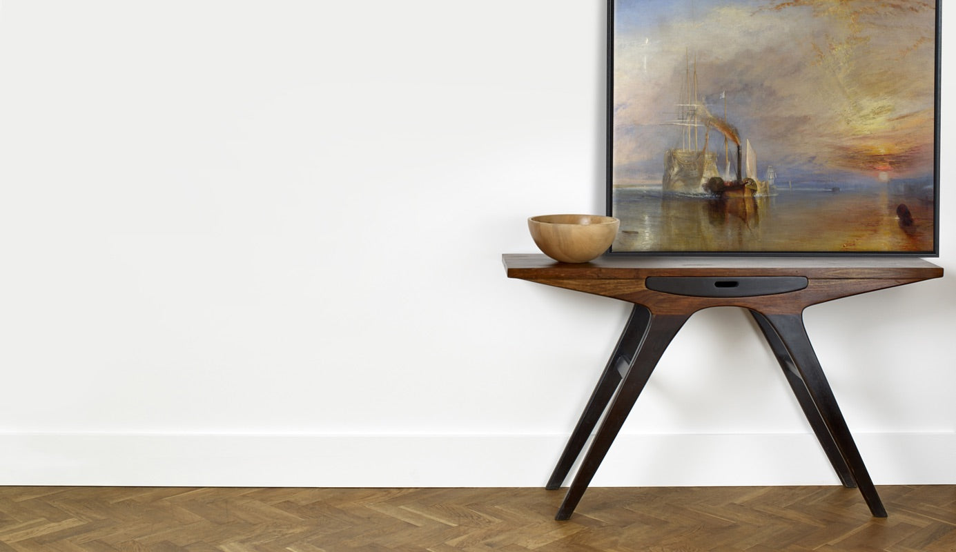 Magnolia Box | Beautiful prints & canvases